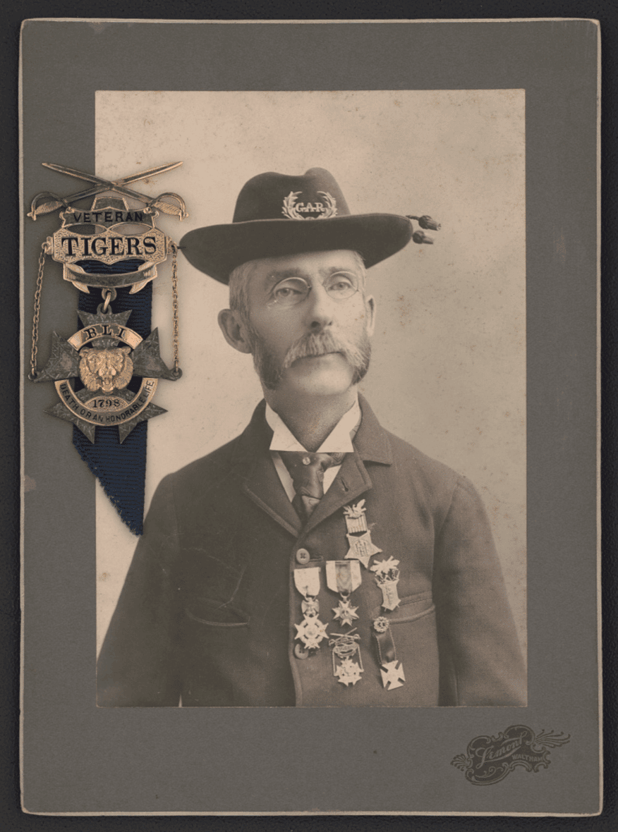 Where does "hunky-dory" come from? — Today You Should Know