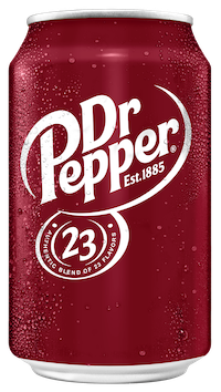 How did Dr Pepper get its name? — Today You Should Know