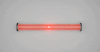 How do laser pointers work? — Today You Should Know