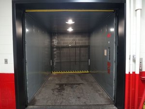 Do elevator “Close Door” buttons really work? — Today You Should Know