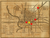 Why are there so many Union Stations in America? — Today You Should Know