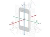 How does your phone track steps? — Today You Should Know