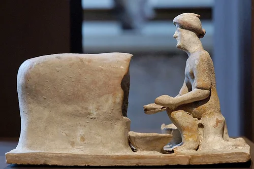 How was bread invented? — Today You Should Know