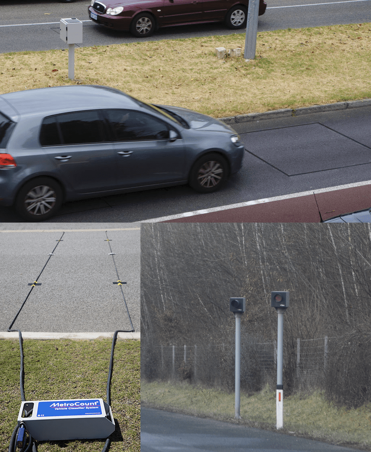 How are speed limits determined? — Today You Should Know