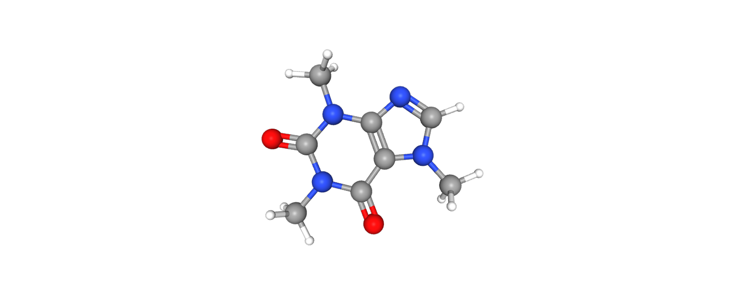 How is coffee decaffeinated? — Today You Should Know