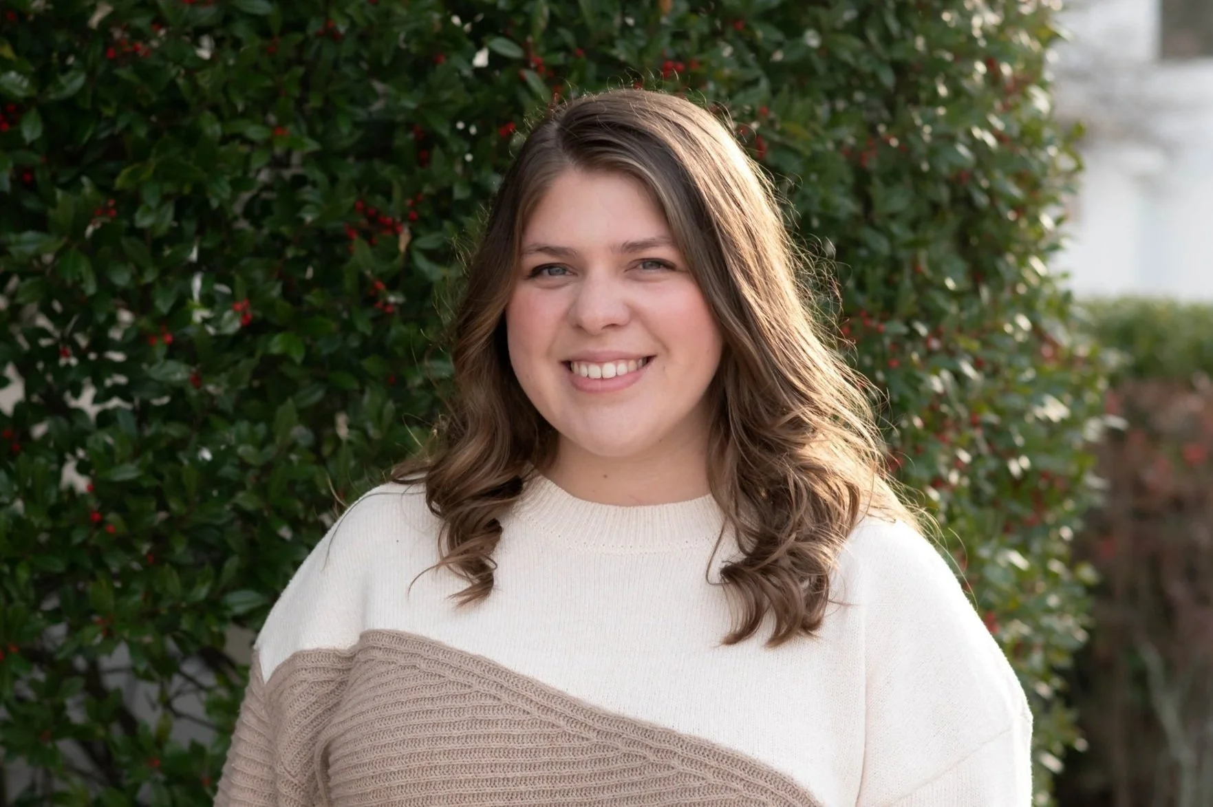 Meet the Team — Valor Counseling Center