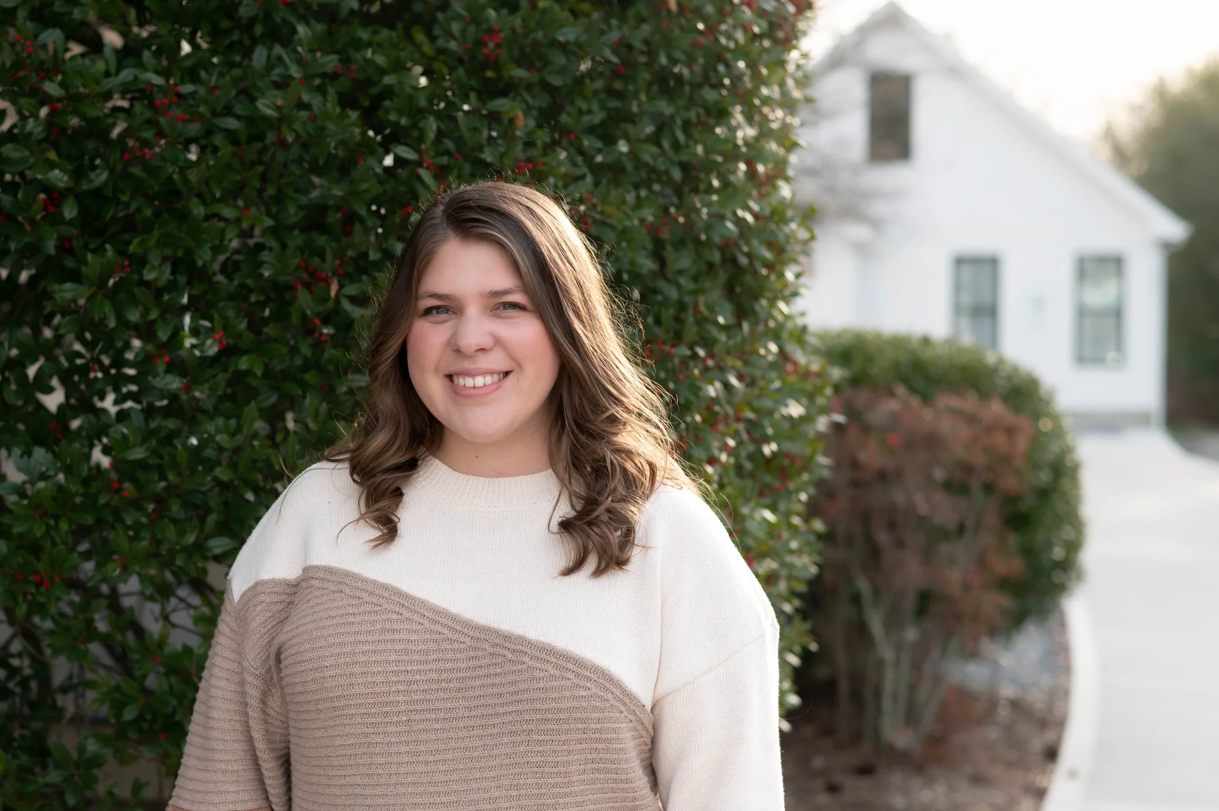 Meet the Team — Valor Counseling Center