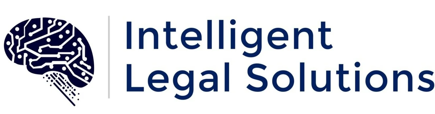 Intelligent Legal Solutions - Side Letter Management