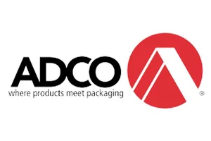 ADCO — SPM NZ LTD