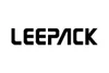 Leepack — SPM NZ LTD