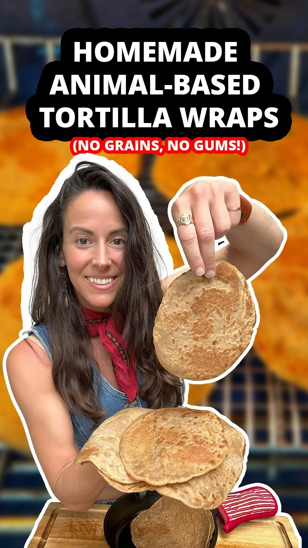 What to Eat on a Nose-to-Tail Animal-Based Diet (Full Guide) — Animal ...