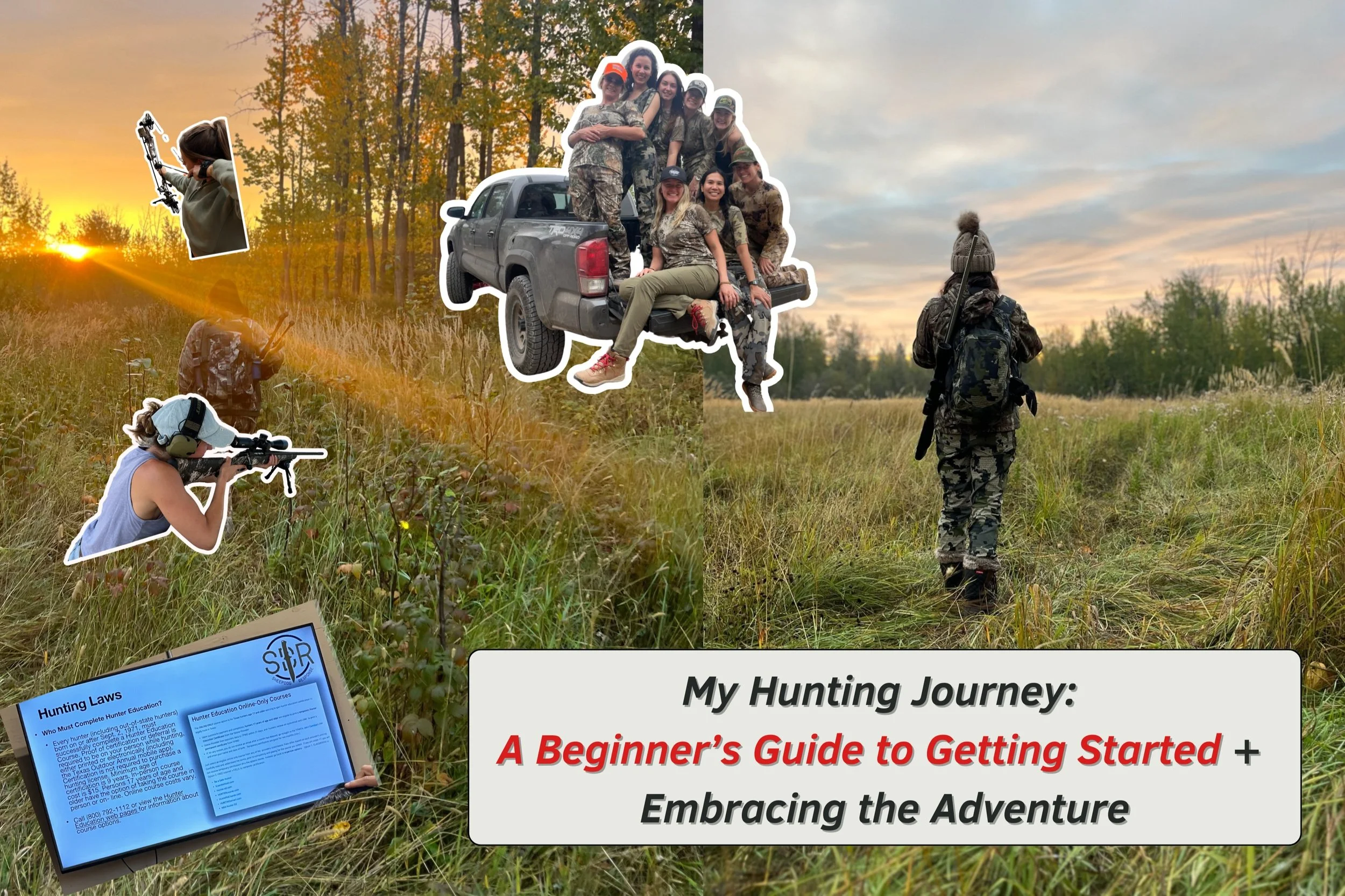 How to Start Hunting for Clean, Ethical Animal Foods