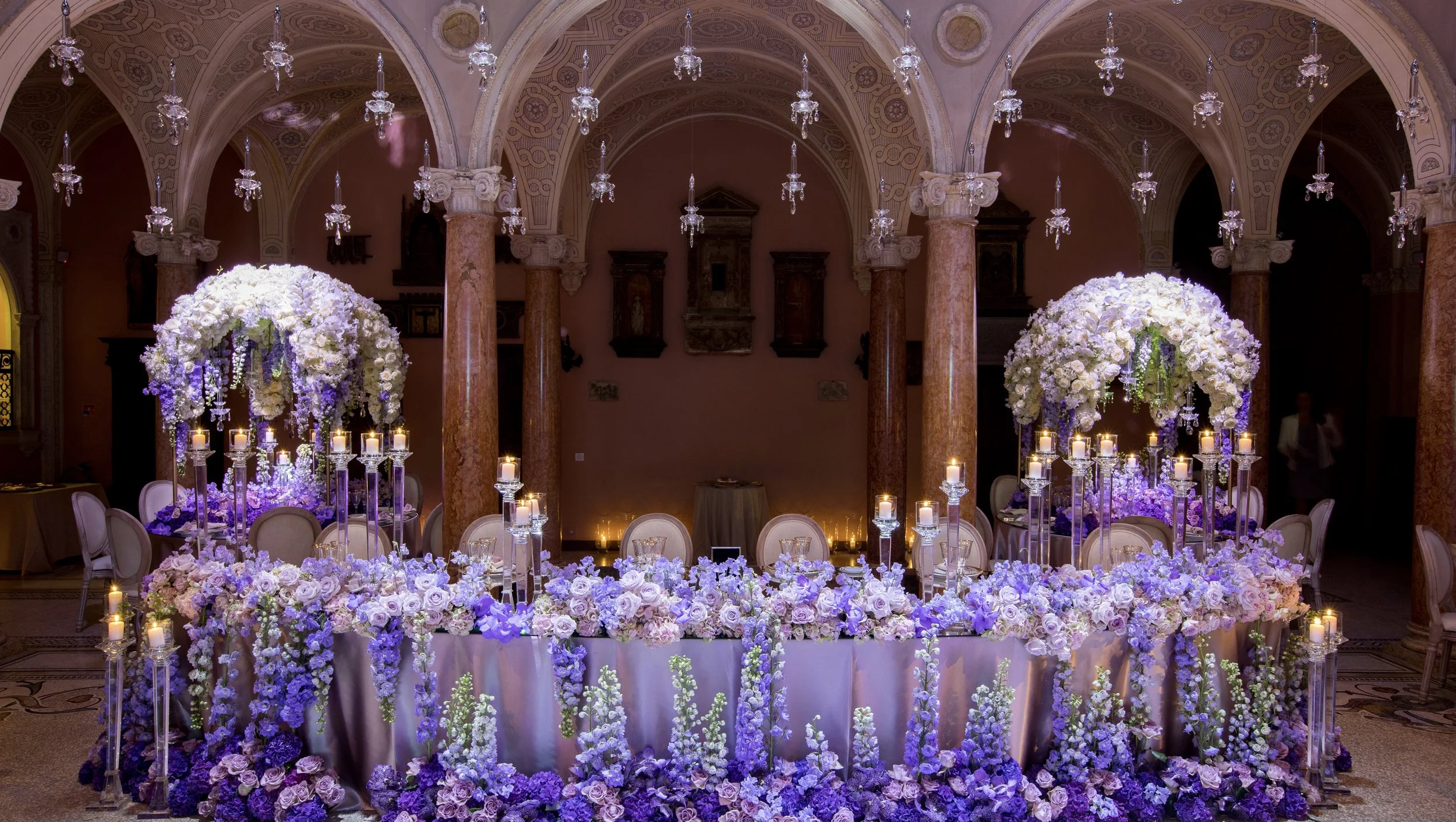 Team — Almasara Event Management