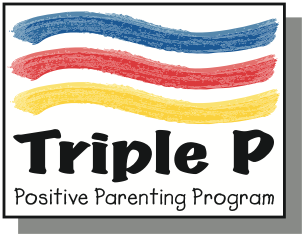 Triple P — Birthright Kapiti