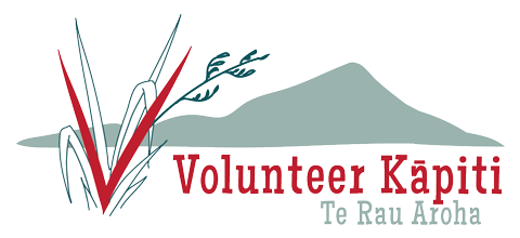 Birthright Kapiti Trust - Supporting those parenting alone