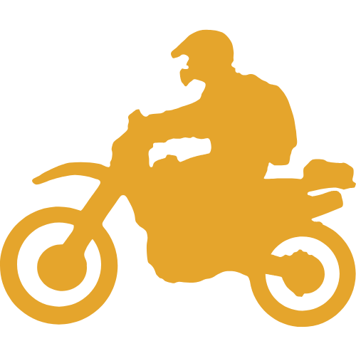 Russian-Speaking Personal Injury & Car Accident Lawyer | Alex’s Law Firm