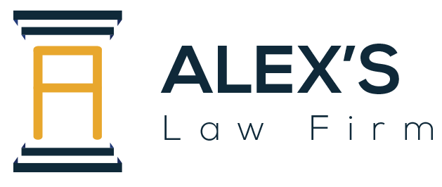 Russian-Speaking Personal Injury & Car Accident Lawyer | Alex’s Law Firm