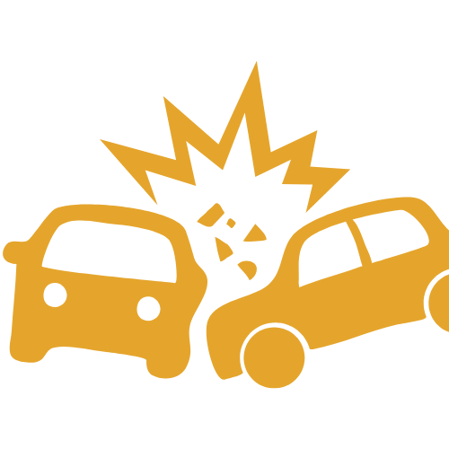 Russian-Speaking Personal Injury & Car Accident Lawyer | Alex’s Law Firm