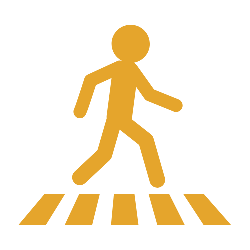 Russian-Speaking Personal Injury & Car Accident Lawyer | Alex’s Law Firm