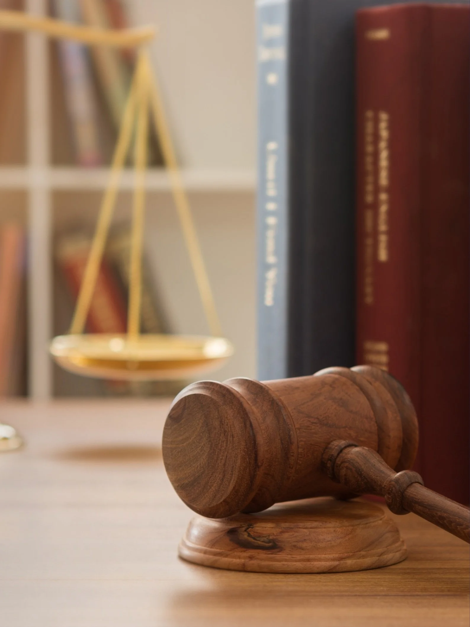 Services 2 — Complete Legal