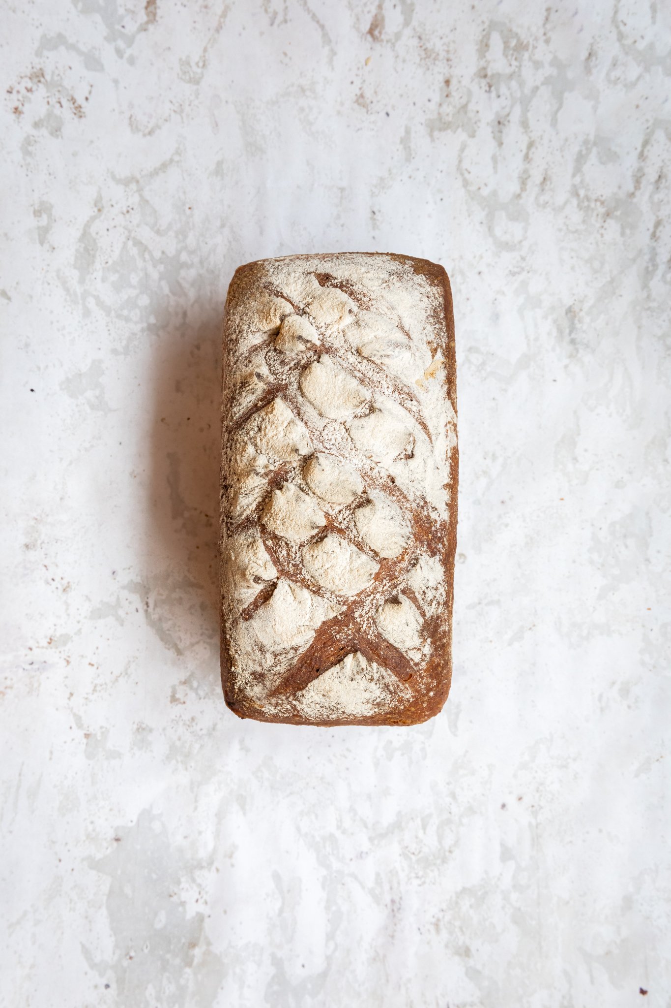 Copain French Bakery