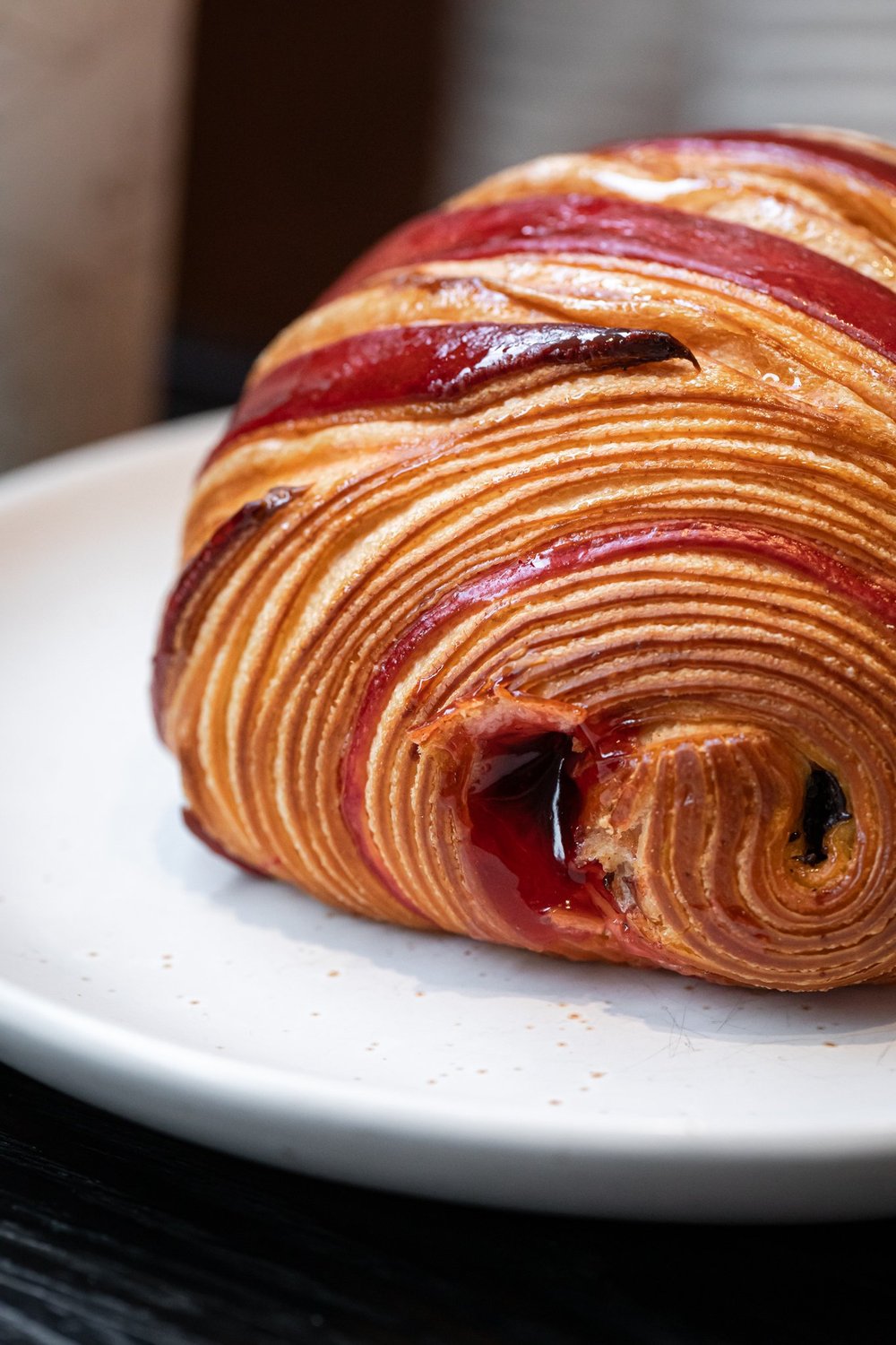 Copain French Bakery