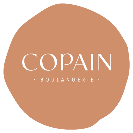 Copain French Bakery