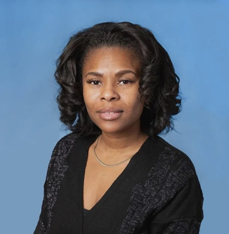 Garcia Family Medicine