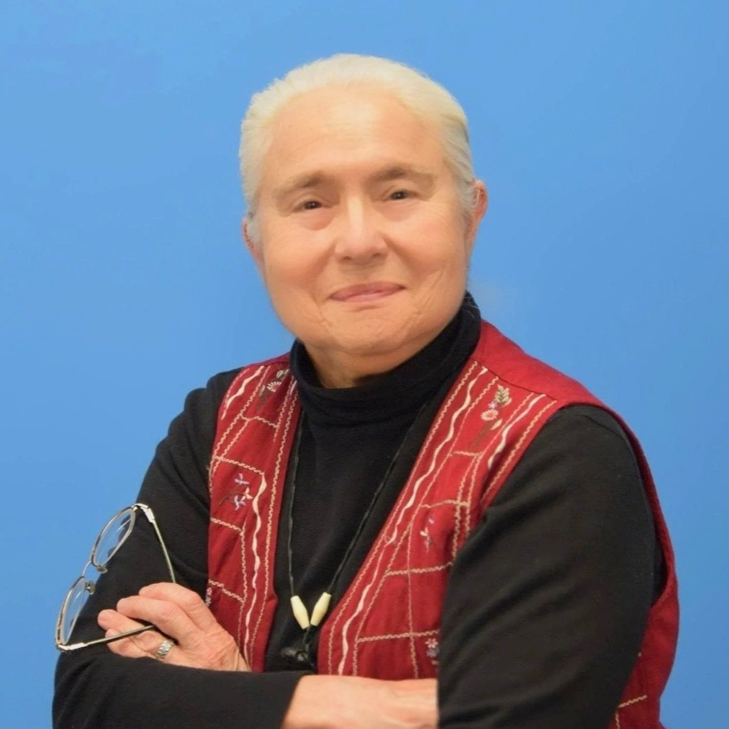 Garcia Family Medicine | Trusted Family Doctor in Blue Springs MO