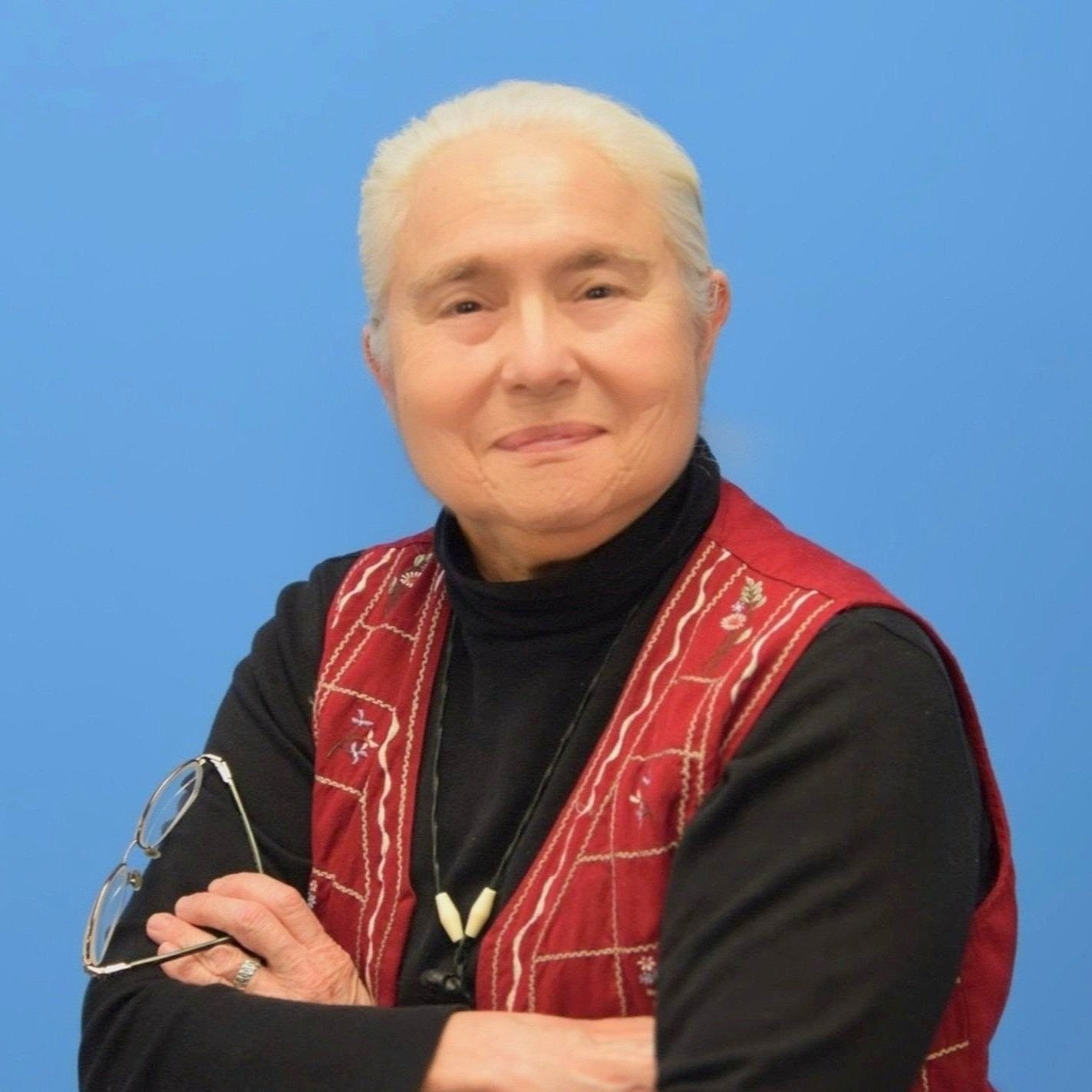 Garcia Family Medicine | Trusted Family Doctor in Blue Springs MO