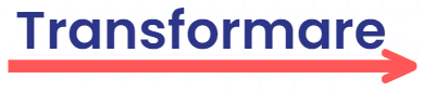 Transformare