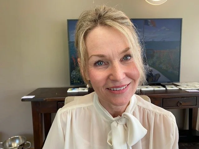 Blog 2 — Windermere Holdings Ltd.