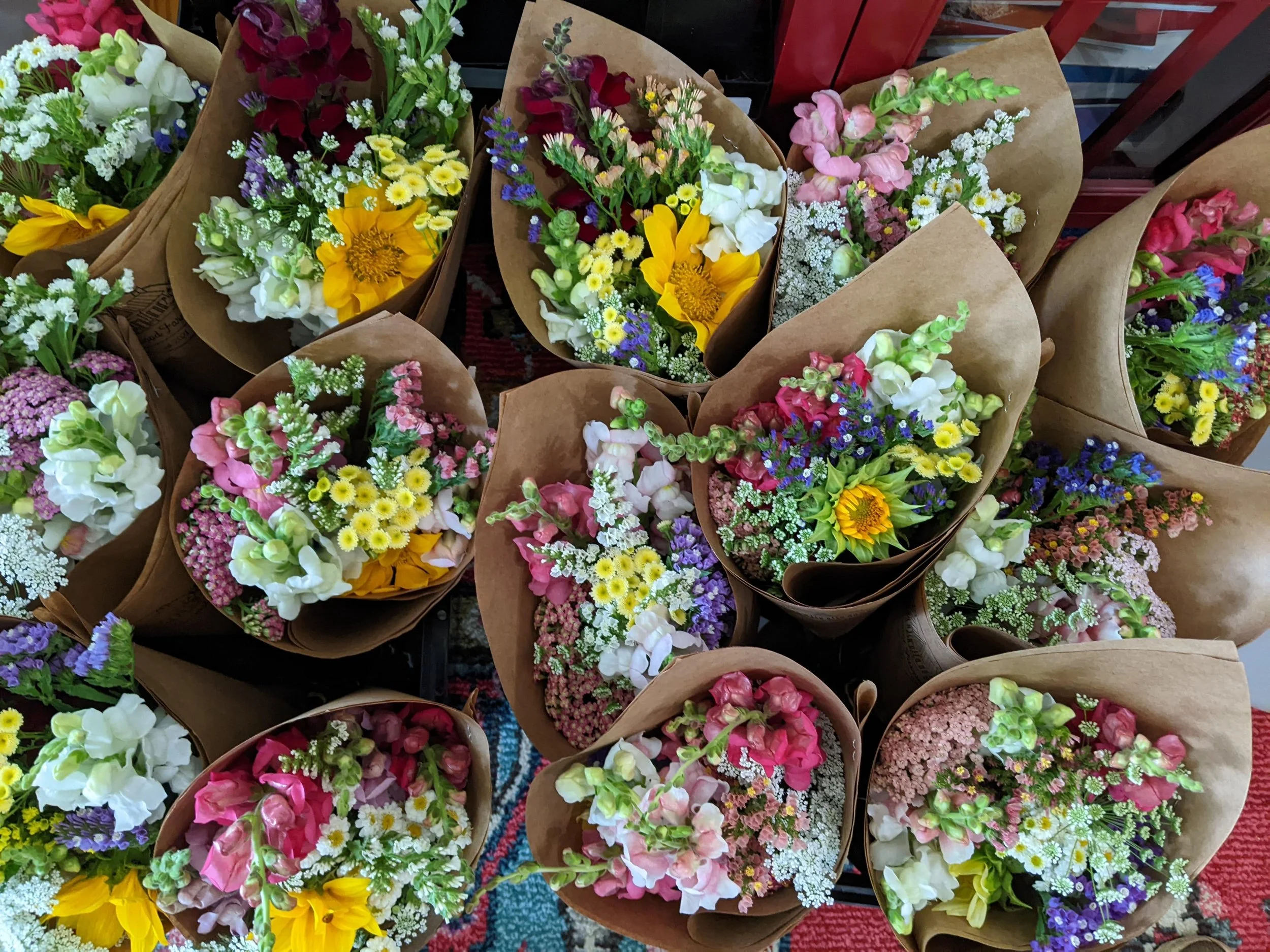 Shop — Headley Flower Farm