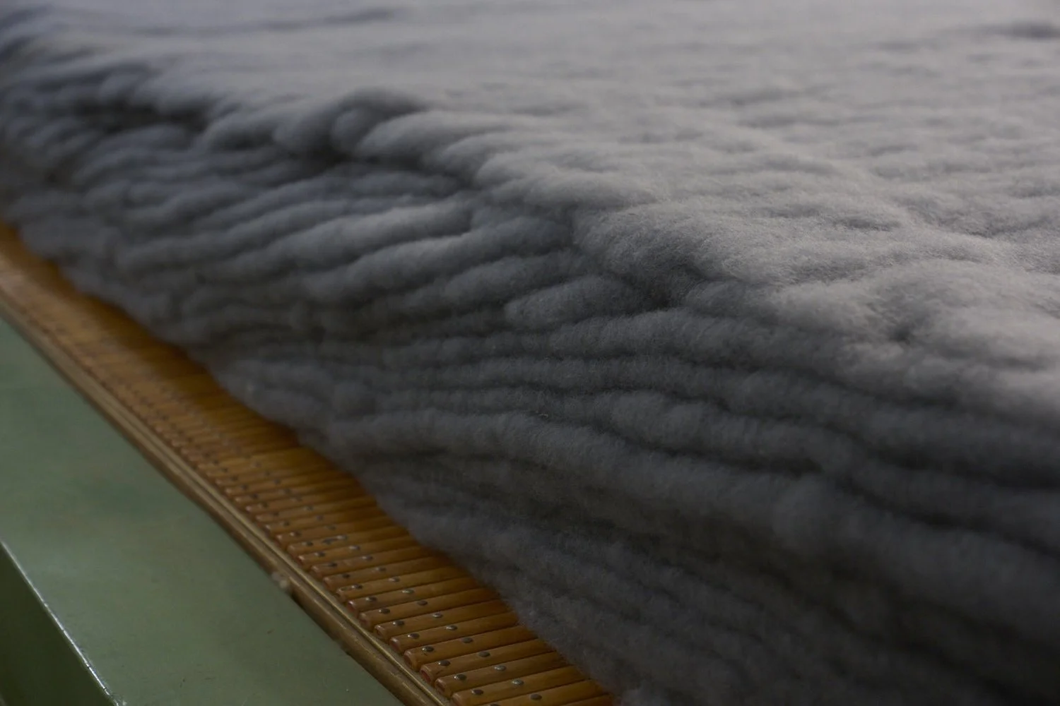 Products — Wool Technologies