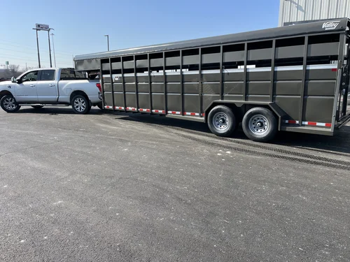 Faith, Farm, and Family — Grass-Fed Beef, Apparel & Livestock Hauling