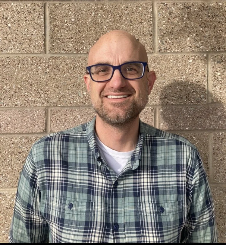 Our Team — DK Counseling and Clinical Supervision