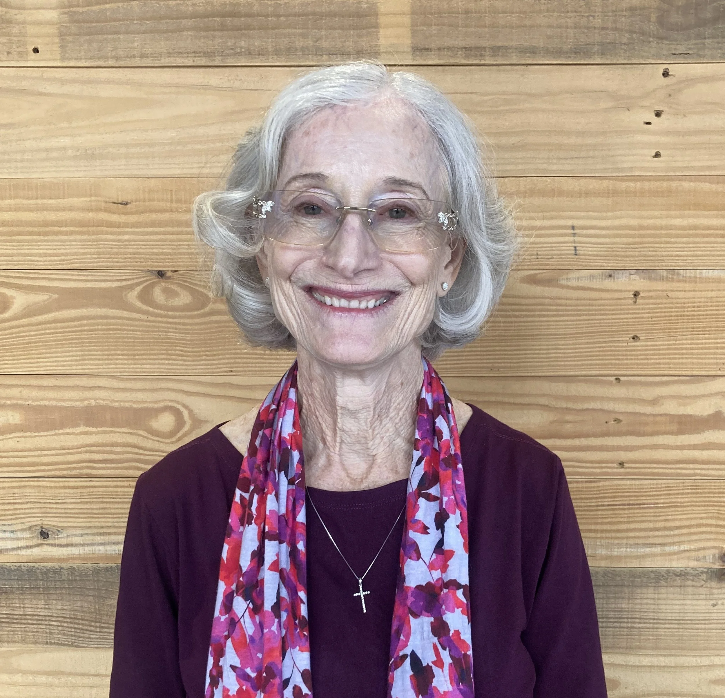 Our Team — DK Counseling and Clinical Supervision