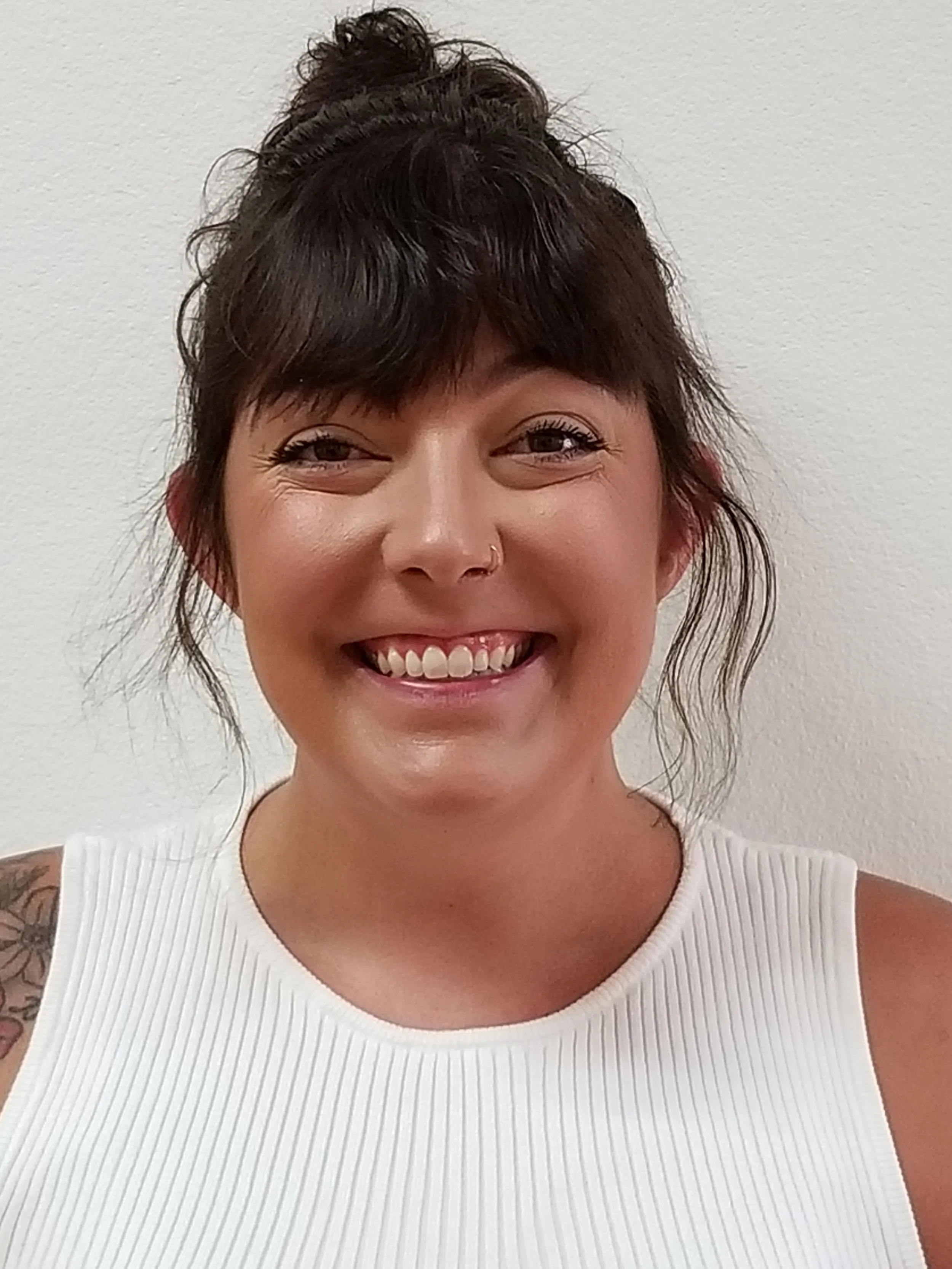 Our Team — DK Counseling and Clinical Supervision