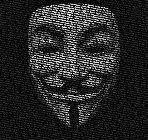 About — Select Tech Inc