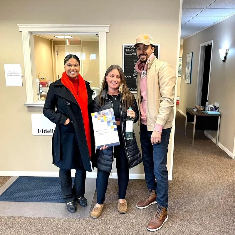 Mary Giles | Realtor