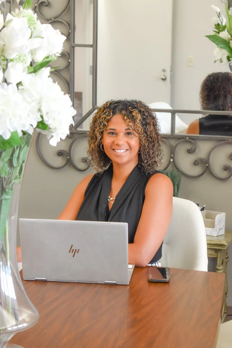 About Mary Giles — Mary Giles | Realtor