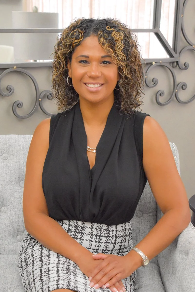 Real Estate Services — Mary Giles | Realtor