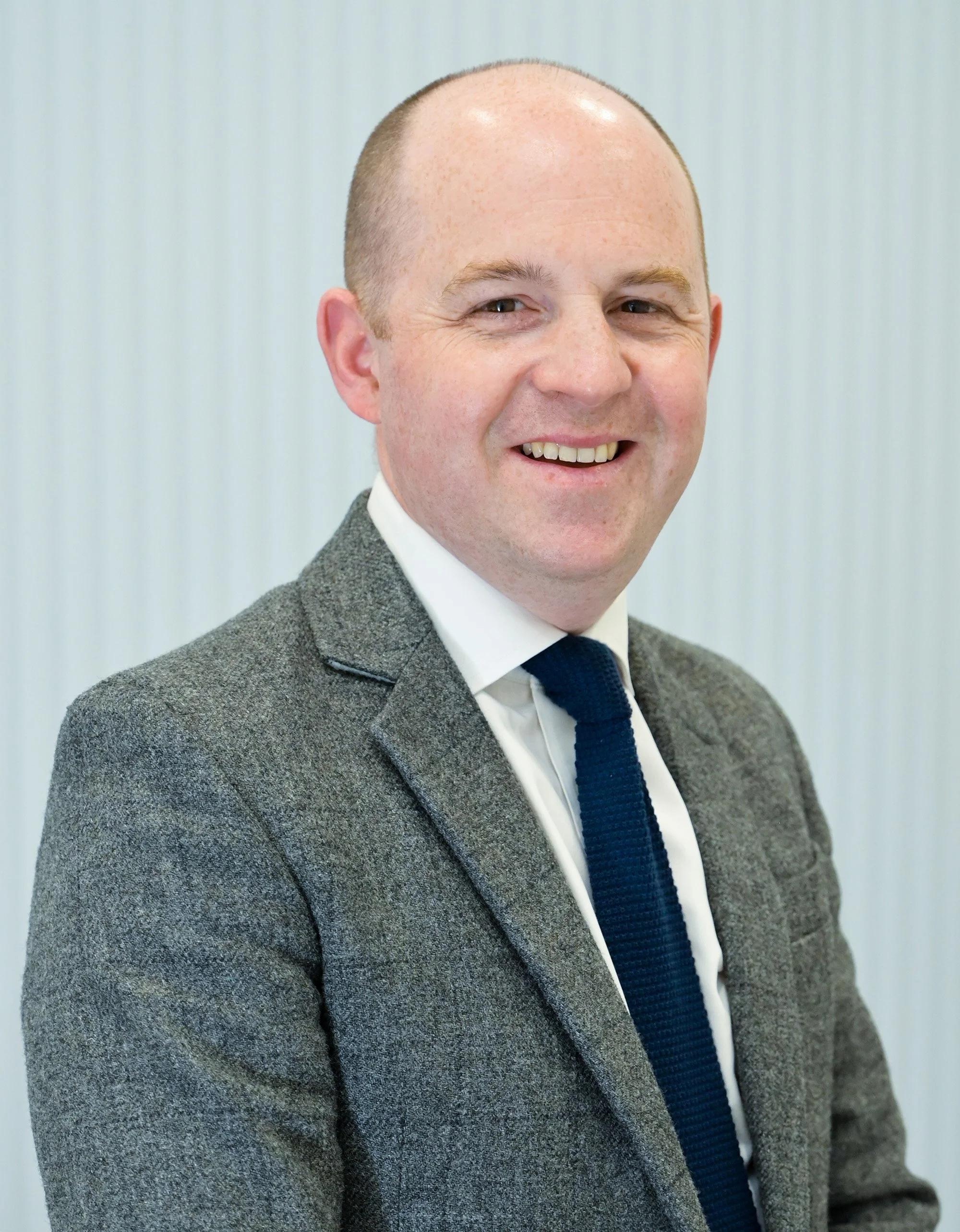 Orthopaedic Specialists — Sandringham Orthopaedic Specialists | Vishal ...