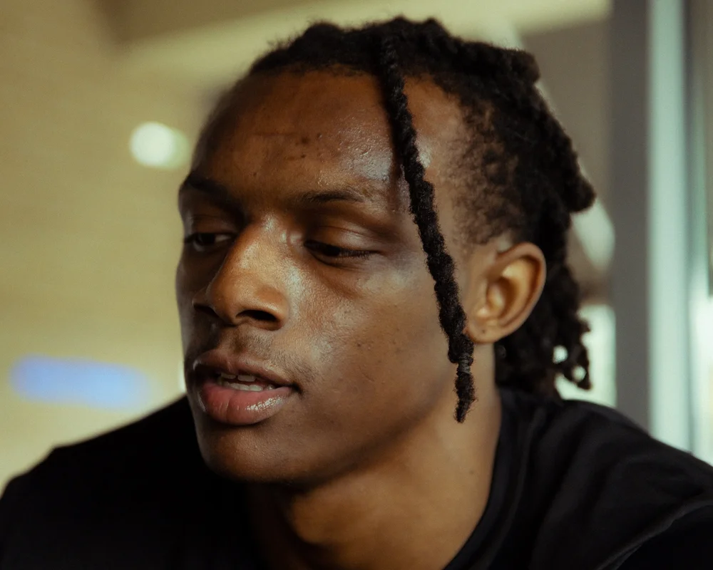 Adapt Physical Therapy