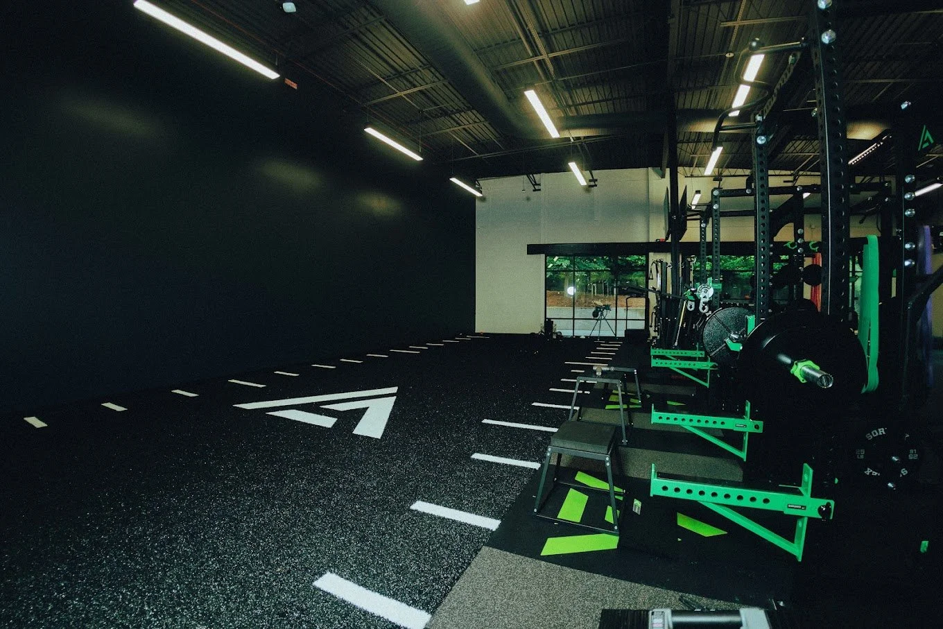 Adapt Physical Therapy - Chamblee