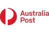 Australia Post — Bannockburn Central