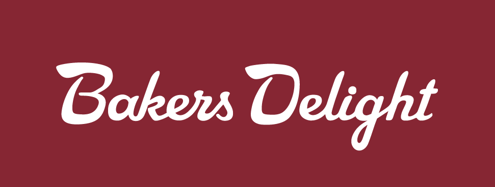 bakersdelight — Bannockburn Central