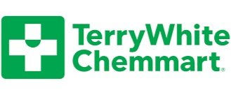 TerryWhite Chemmart — Bannockburn Central