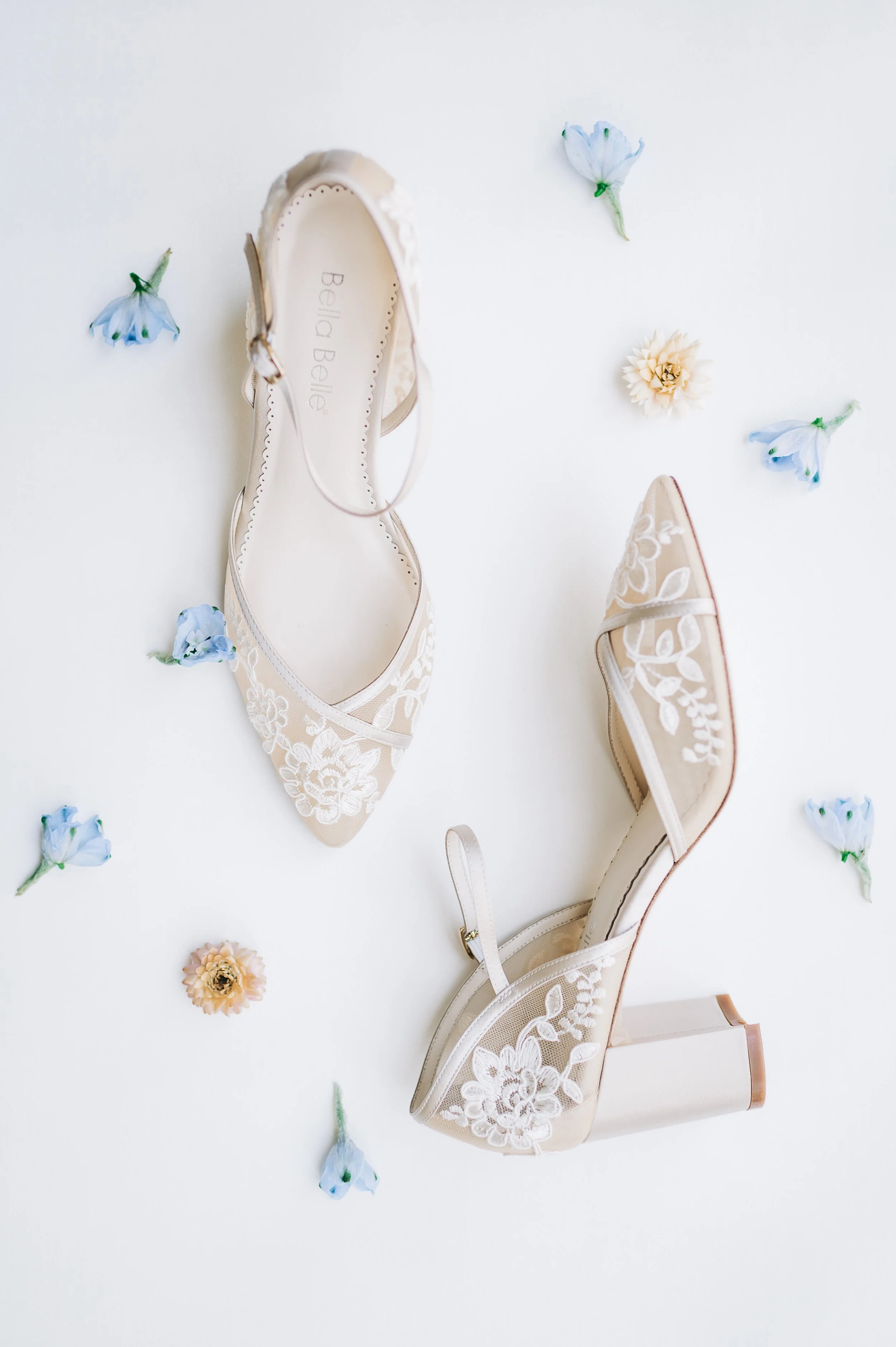 Why details photos are important — Johanna Oakes Photography