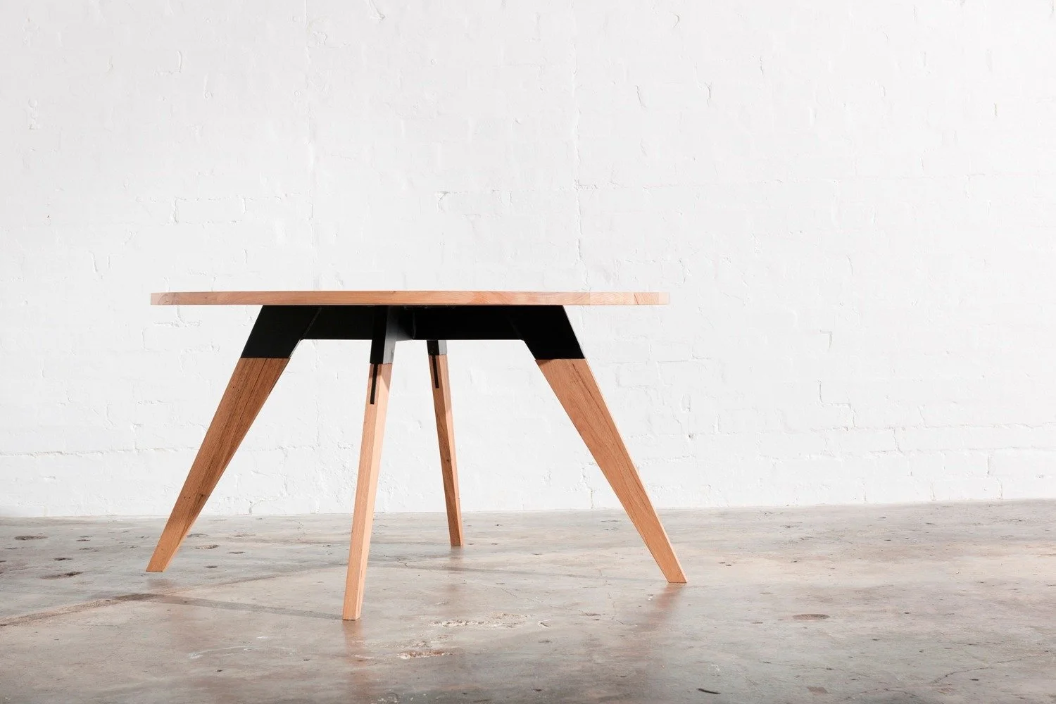 Australian Made Custom Timber Furniture | Bombora Custom Furniture